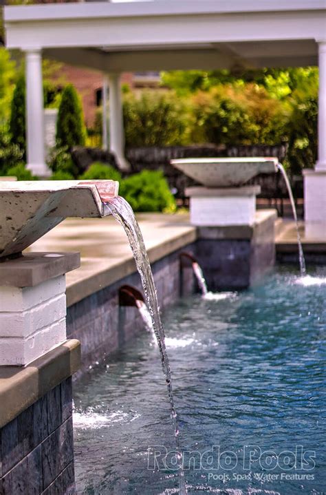 Phoenix Precast Products High Quality Concrete And Gfrc Products