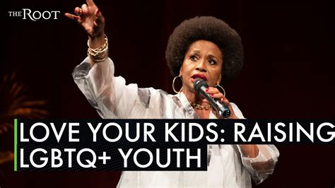 You Are Not Entitled To Know Someones Sexuality