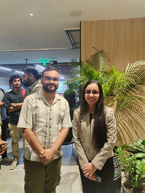 Azureai Developerday Gurugram Techcommunity Microsoftevent