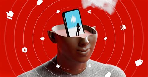 Were A Plus Sized Couple Heres What Love Life And Sex Are Like For Us