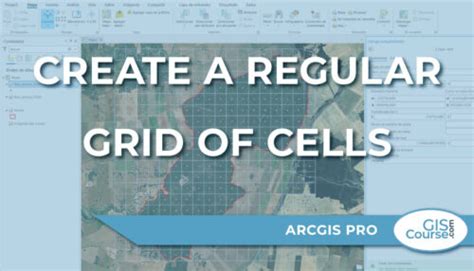 Autosave In Qgis Gis Course Tyc Gis Training