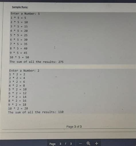 Solved Question 2 50 Points Write A Java Program To Help