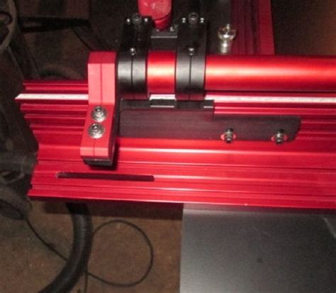 Jessem Mite R Slide Question Router Forums