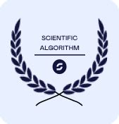 Algorithm