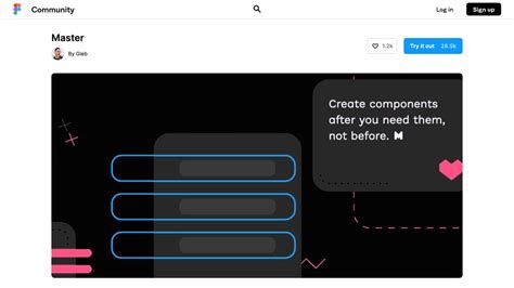 Best Figma Plugins For Design Systems