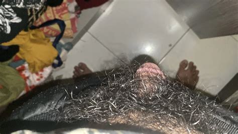 Midget Porn Videos Gay Xxx Xhamster