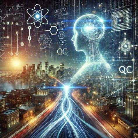 talha nazar on linkedin quantum meets reinforcement learning could