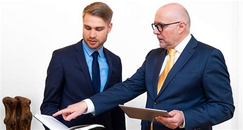 Rothenbühler Cocchi Rechtsanwälte Luzern Strafverteidigung Miete Medizin