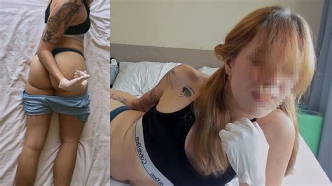 Kostenlose Injection Medical Porno Videos Von Xhamster