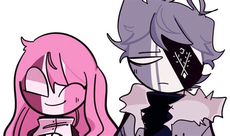 Friday Night Funkin Ruv Wallpapers Wallpaper Cave