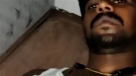 Indian Guy Jerking Xhamster