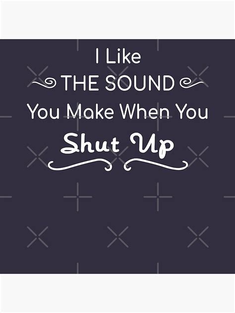 Film Jay Und Stumm Bob Film Ich Mag Den Ton Den Du Machst Wenn Du Die Klappe Hältst