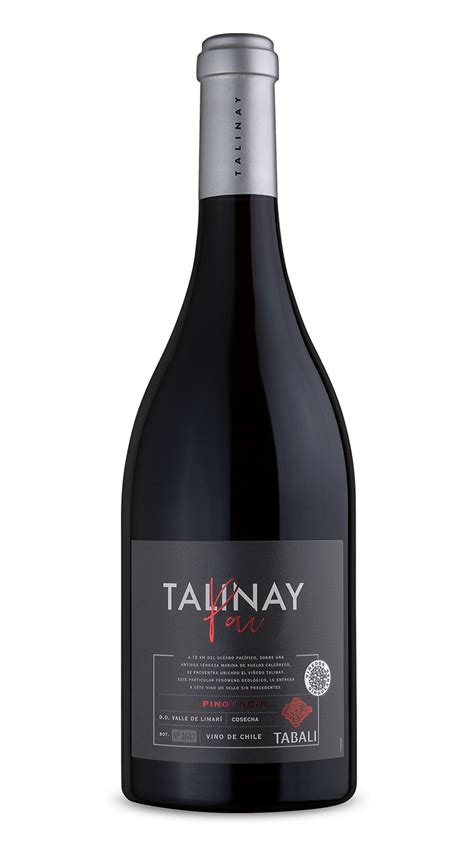 Colección Singular Tabali