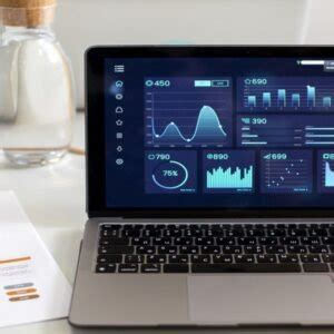 Outliers In Data Detection Impact And Management