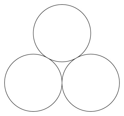 Cross Section Of Different Particle Systems A C Show Different