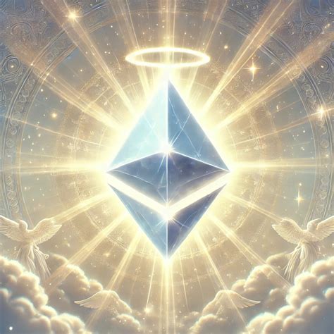 Execution Consensus Separation Economics Ethereum Research