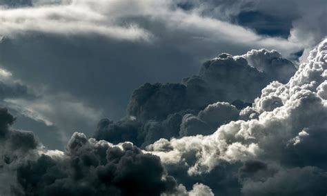 Frost Depth In Illinois Illinois State Climatologist