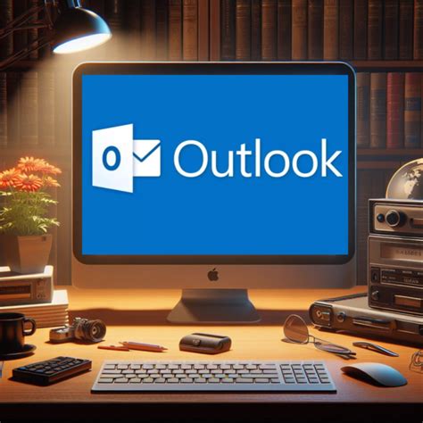 Cve 2024 21413 Critical Vulnerability In Microsoft Outlook