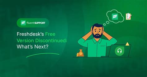 5 Free Html Editors For Developers And Advanced Users Fluent Support