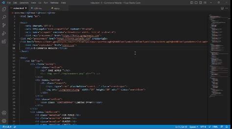 Deepika Natarajan On Linkedin Internship Webdevolpment Htmlcssjavascript