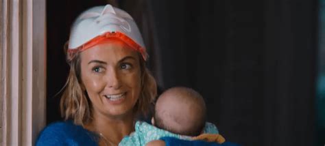 Половое воспитание Сексуальное просвещение 4 сезон 4 серия