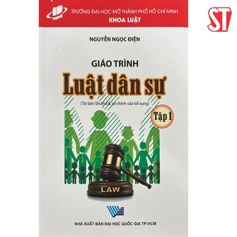 Sách Sự Thật Tp Hcm Shopee Mall Online Shopee Việt Nam