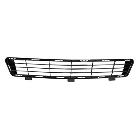 Front Lower Bumper Grille For Toyota Camry 2010 2011 To1036118pp