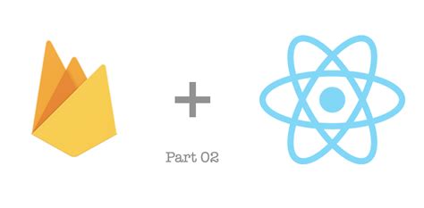 Reactjs Crud With Firebase Lets Create A Simple Crud Application