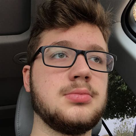 Gavin Bailey Youtube