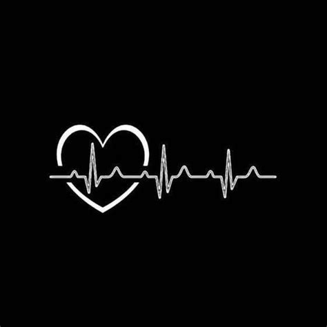 𝓔𝓾𝓰𝓮𝓷𝓮 🤍 Thatguy Eugene • Threads Say More