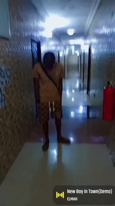 Joseph Okon On Linkedin Udemymoney Vacationactivated