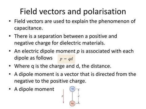 Capacitance And It Applications Uses And Ppt