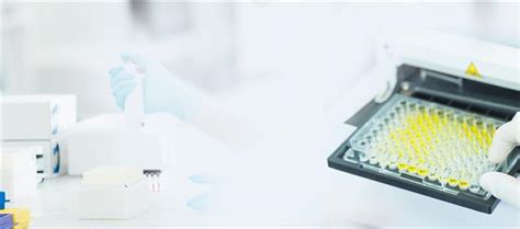 Elisa Troubleshooting Guide