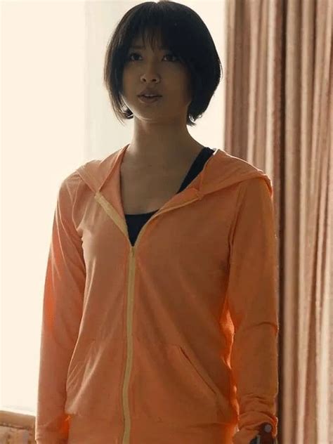 Buy Alice In Borderland Yuzuha Usagi Hoodie The Movie Fashion
