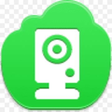 SignalR Png Images PNGWing