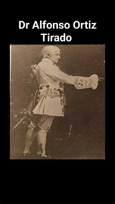 Fotos Antiguas De Alamos Y Del Dr Alfonso Ortiz Tirado Faot2026