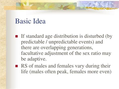 Ppt Overlapping Generations Powerpoint Presentation Free Download Id 1486897