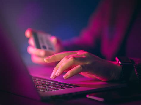 Key Components Of Cybersecurity What You Should Know Jaffer