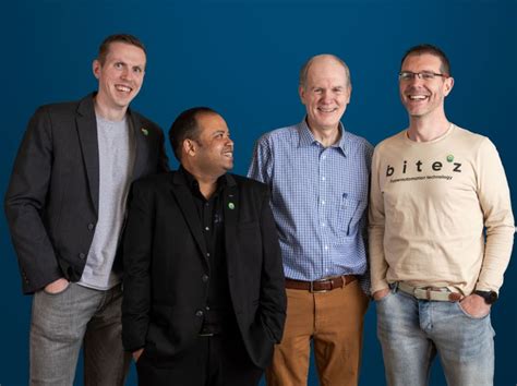 Mvp Program Servicenow Community Mvp Program Servicenow Community