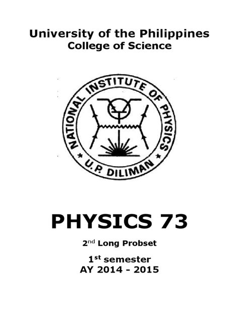 Problem Set 3 Answer Key 2 12312312 Pdf Electronvolt Momentum