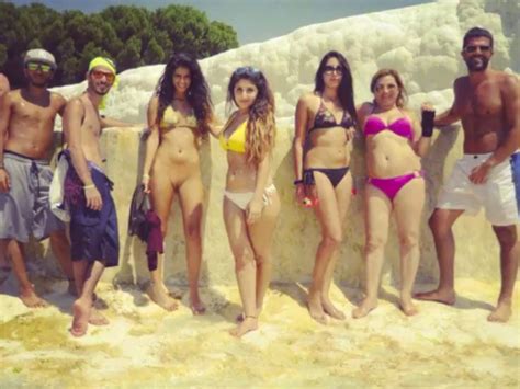 Sirina Bottomless Group Jk687