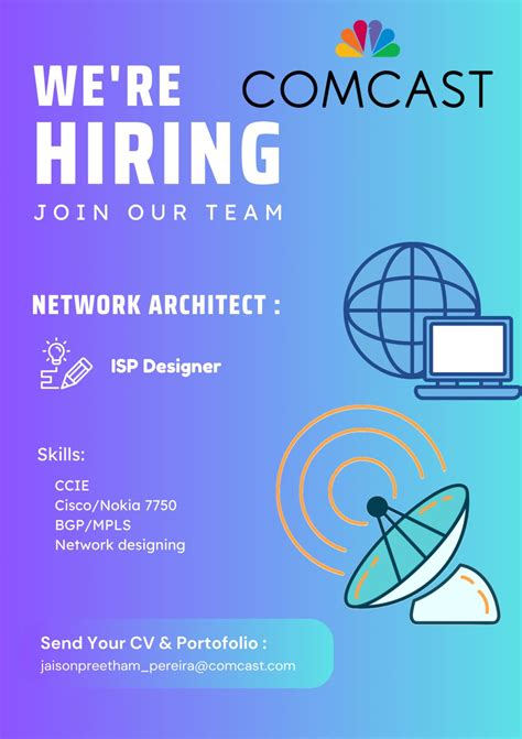 Jas Multani On Linkedin Are You A Design Engineer With Service