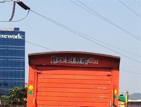 Day97 100daysofcodechallenge 100daysofcodechallenge Day97 Apnacollege Sarvesh D