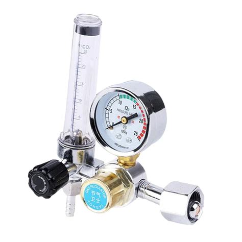 Argon Gas Flow Meter Calibration Attractive Price Oceanproperty Co Th