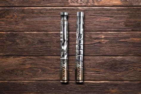 Dynavap M Vs Omni Does The M Series Compare To The Omni