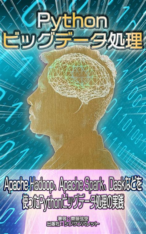 Python Big Data Processing Practical Python Big Data Processing Using