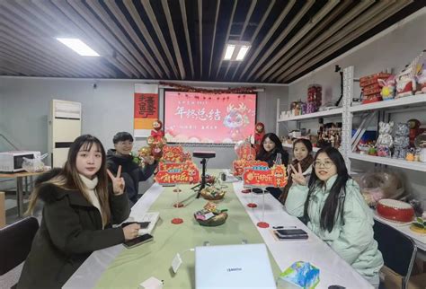 Mini Telephone Booths For Audio Guestbook And Neon Light Decor
