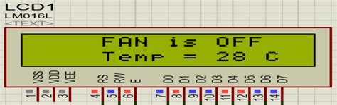 github abdu117 fan controller system using atmega32