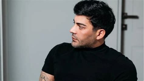 წლის მიწურულს მოსალოდნელია… აგვისტოში ძალიან ყურადღებით იყავით“ გოგა მანიას ახალი