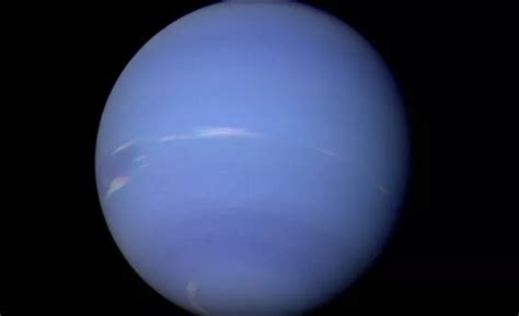 How To See Neptune With The Naked Eye In The Sky Tonight Essex Live